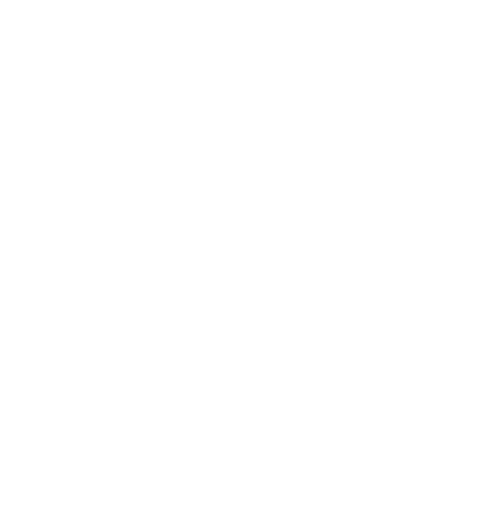 ProQual Level 3 Diploma in Engineering Surveying Full Course – Engtec ...